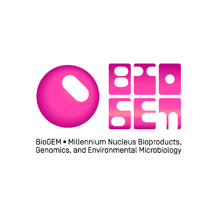BioGEM